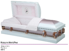 Our Caskets Tri-State Wilbert Vault
